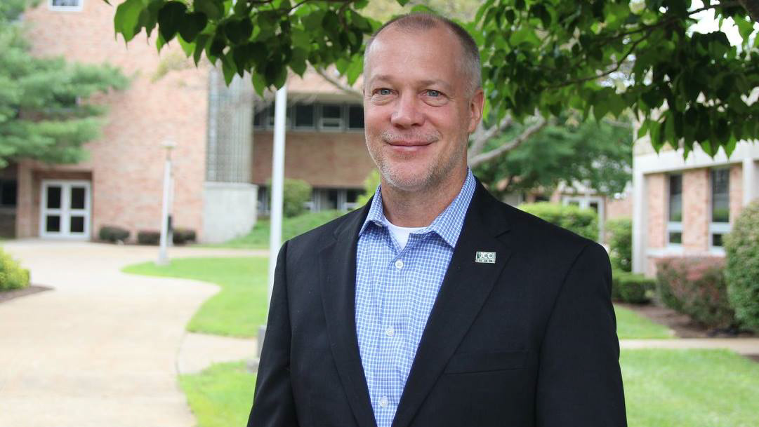 Reception For DeMarte Is Set | News, Sports, Jobs - Post Journal